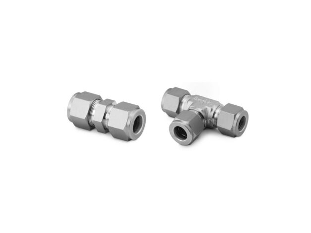 Fitting - SIL Laboratories Requirements L.L.C
